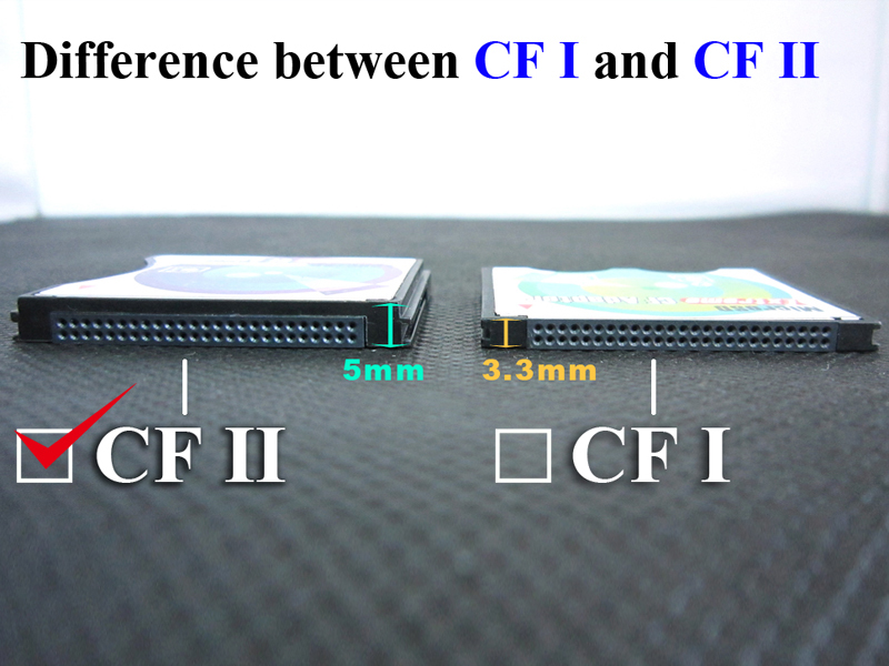 Sdcfac04 Wifi Sd To Cf II Adapter Reader Wjp Memorypack 4th Generation Sdcfac04 Wifi Sd To Cf II Adapter Reader Wjp Memorypack 4th Generation
